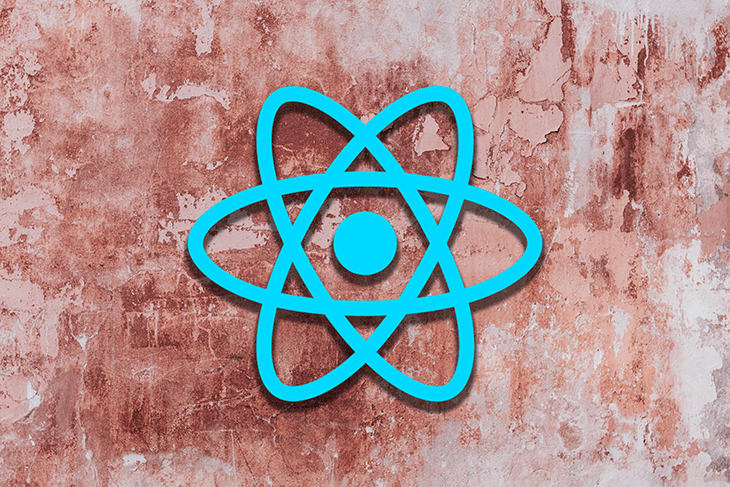 Build An Ecommerce App From Scratch With React Native Logrocket Blog