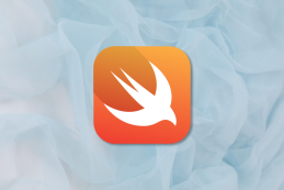 Building IOS Apps With SwiftUI A Tutorial With Examples LogRocket Blog