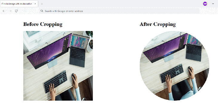 An in-depth look at cropping images in CSS - LogRocket Blog