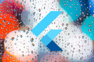 Creating a dropdown list in Flutter - LogRocket Blog