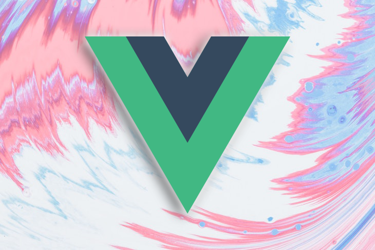 Create A Performant Virtual Scrolling List In Vuejs Logrocket Blog