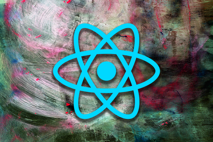 Create A Search Bar In React From Scratch Logrocket Blog
