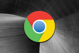 Introduce 49 Imagen Chrome Extension Background Thpthoanghoatham edu vn