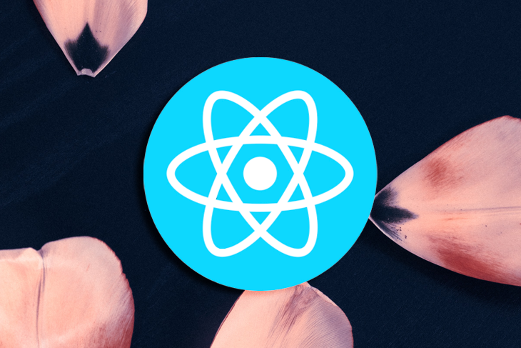 How To Create A Custom Alert Dialog In React Native Logrocket Blog 