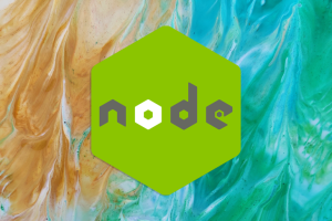 Creating a custom REPL for Node.js - LogRocket Blog