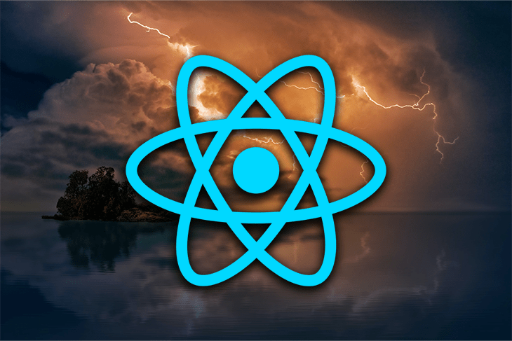 Creating An Offline First React Native App Logrocket Blog