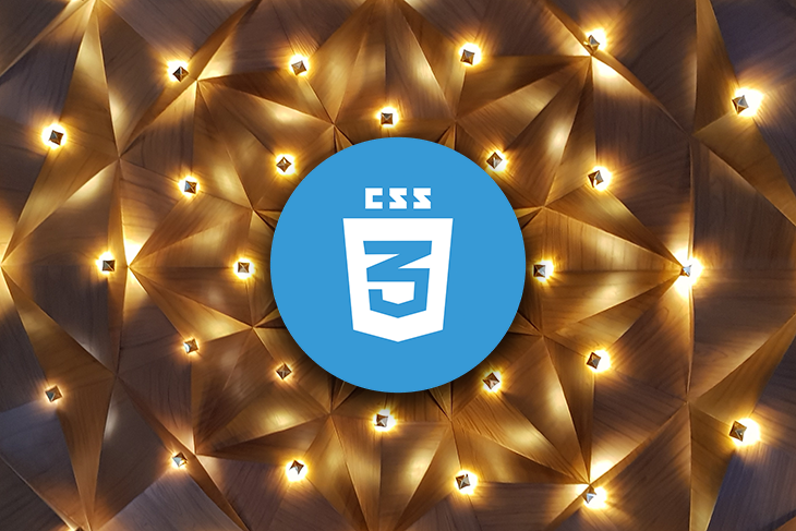 An in-depth look at cropping images in CSS - LogRocket Blog