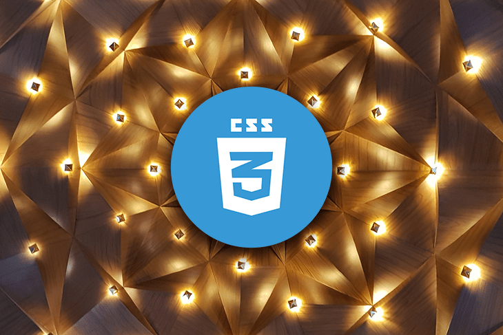 An in-depth look at cropping images in CSS - LogRocket Blog