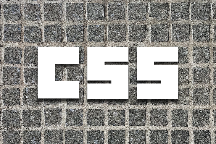 CSS Grid: A guide to getting started - LogRocket Blog