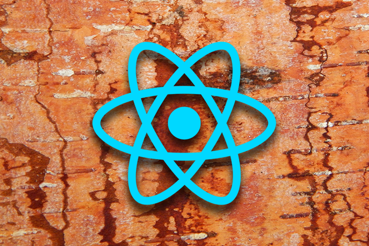 A deep dive into React Native FlatList - LogRocket Blog