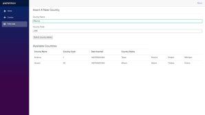 Integrating GraphQL in a Blazor application - LogRocket Blog