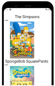 A deep dive into React Native FlatList - LogRocket Blog
