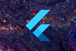 Using SharedPreferences in Flutter to store data locally - LogRocket Blog