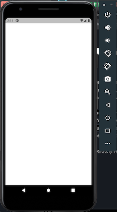 Using SharedPreferences in Flutter to store data locally - LogRocket Blog