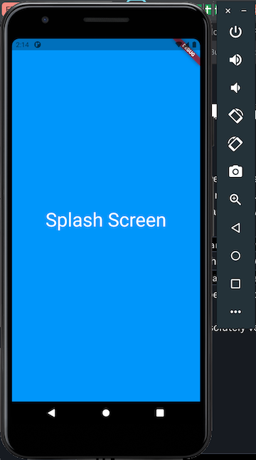 Using Sharedpreferences In Flutter To Store Data Locally Logrocket Blog