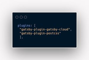 Using Gatsby with Tailwind CSS: A tutorial with examples - LogRocket Blog