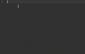 1 week with GitHub Copilot: Building an app using only Copilot - LogRocket Blog