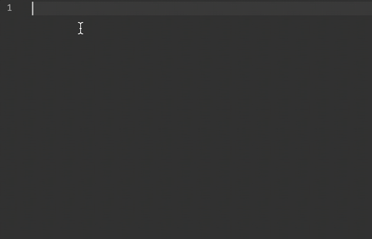 1 week with GitHub Copilot: Building an app using only Copilot - LogRocket Blog