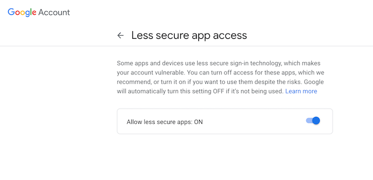 send-emails-in-node-js-using-nodemailer-logrocket-blog