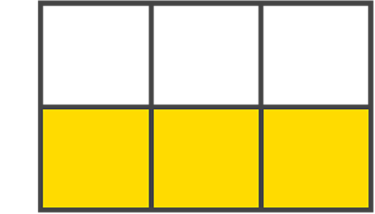 CSS Grid: A guide to getting started - LogRocket Blog