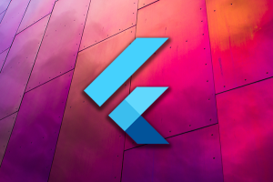 Handling local data persistence in Flutter with Hive - LogRocket Blog