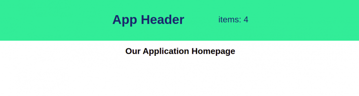 Building micro-frontends with webpack's Module Federation - LogRocket Blog