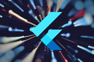 How to create Dart packages for Flutter - LogRocket Blog