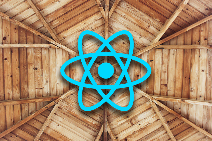 How to create a React admin panel - LogRocket Blog