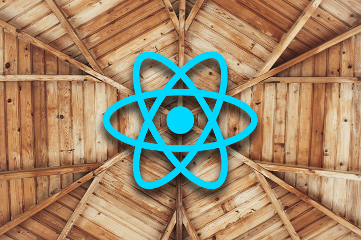 How to create a React admin panel - LogRocket Blog