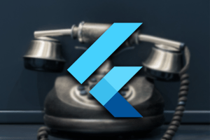 Implementing local notifications in Flutter - LogRocket Blog