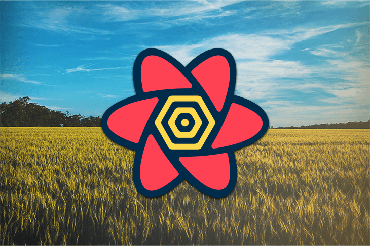 Improve Async Network State Handling With Custom React Hooks Logrocket Blog