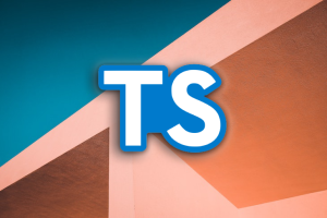 Improving TypeScript error handling with exhaustive type checking ...