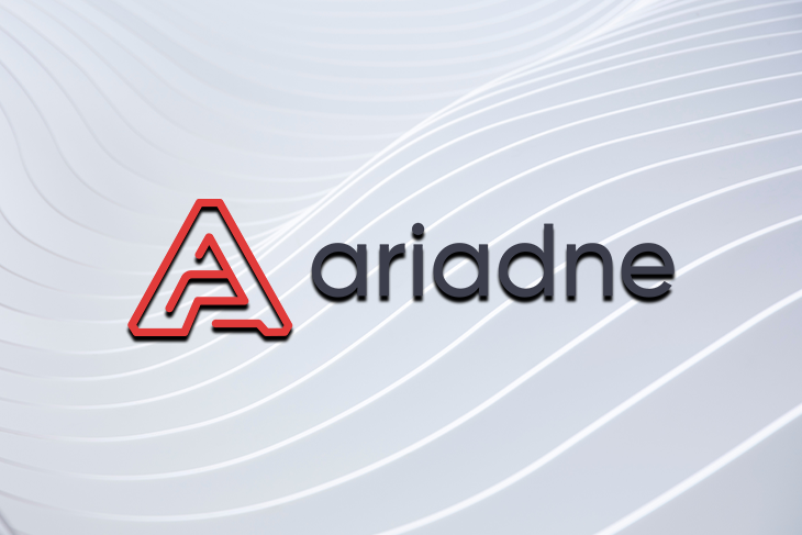 Integrate Graphql Into Python Using Ariadne Logrocket Blog 