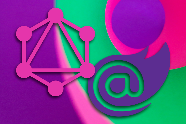 Integrating Graphql In A Blazor Application Logrocket Blog 4195