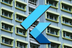 Intro to the Flutter Stack widget - LogRocket Blog