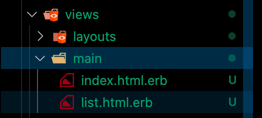 How To Use React With Ruby On Rails Logrocket Blog