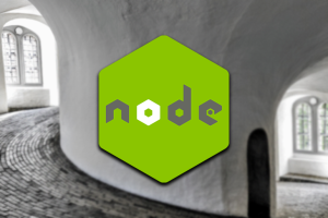 Mastering the Node.js path module - LogRocket Blog