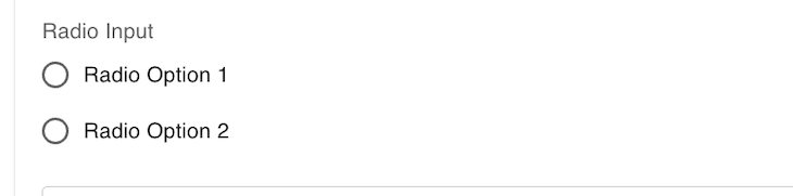 Using Material UI with React Hook Form - LogRocket Blog