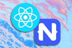 NativeScript vs. React Native - LogRocket Blog