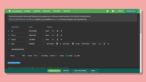Create a search bar in React from scratch - LogRocket Blog