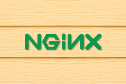 How To Use Nginx As A Reverse Proxy For A Node js Server LogRocket Blog