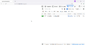 An in-depth look at cropping images in CSS - LogRocket Blog