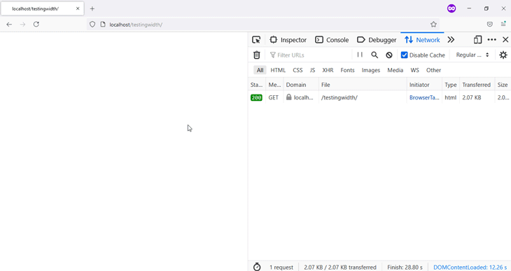 An in-depth look at cropping images in CSS - LogRocket Blog