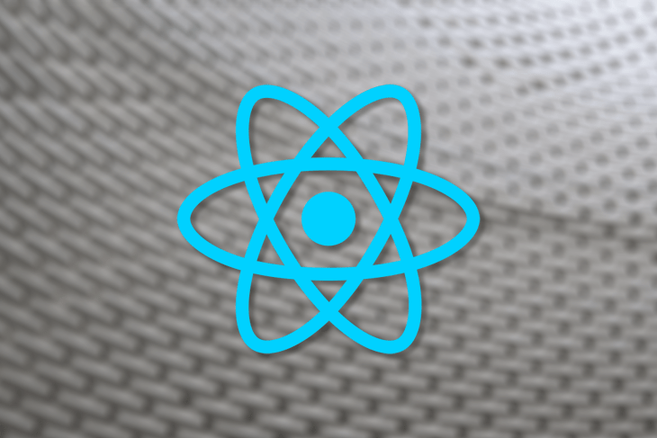 Implementing Okta Authentication In A React App Logrocket Blog