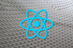 Implementing Okta authentication in a React app - LogRocket Blog