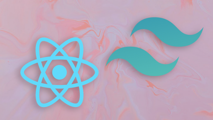 Pagination components with React and Tailwind CSS - LogRocket Blog