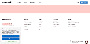 UI/UX best practices for cookie notifications - LogRocket Blog