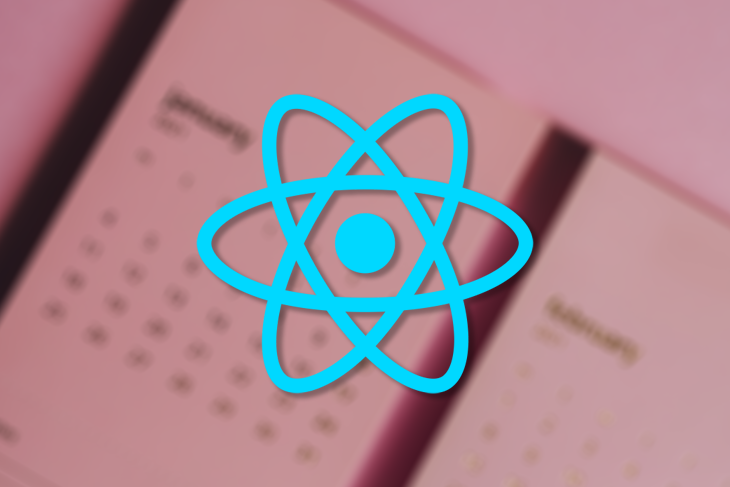 React-Calendar: Build and customize a simple calendar - LogRocket Blog