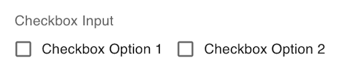 Using Material UI with React Hook Form - LogRocket Blog