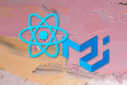 Using Material Ui With React Hook Form Logrocket Blog Riset